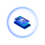 VBO Global | Tailored Payment, Banking and Software Solutions